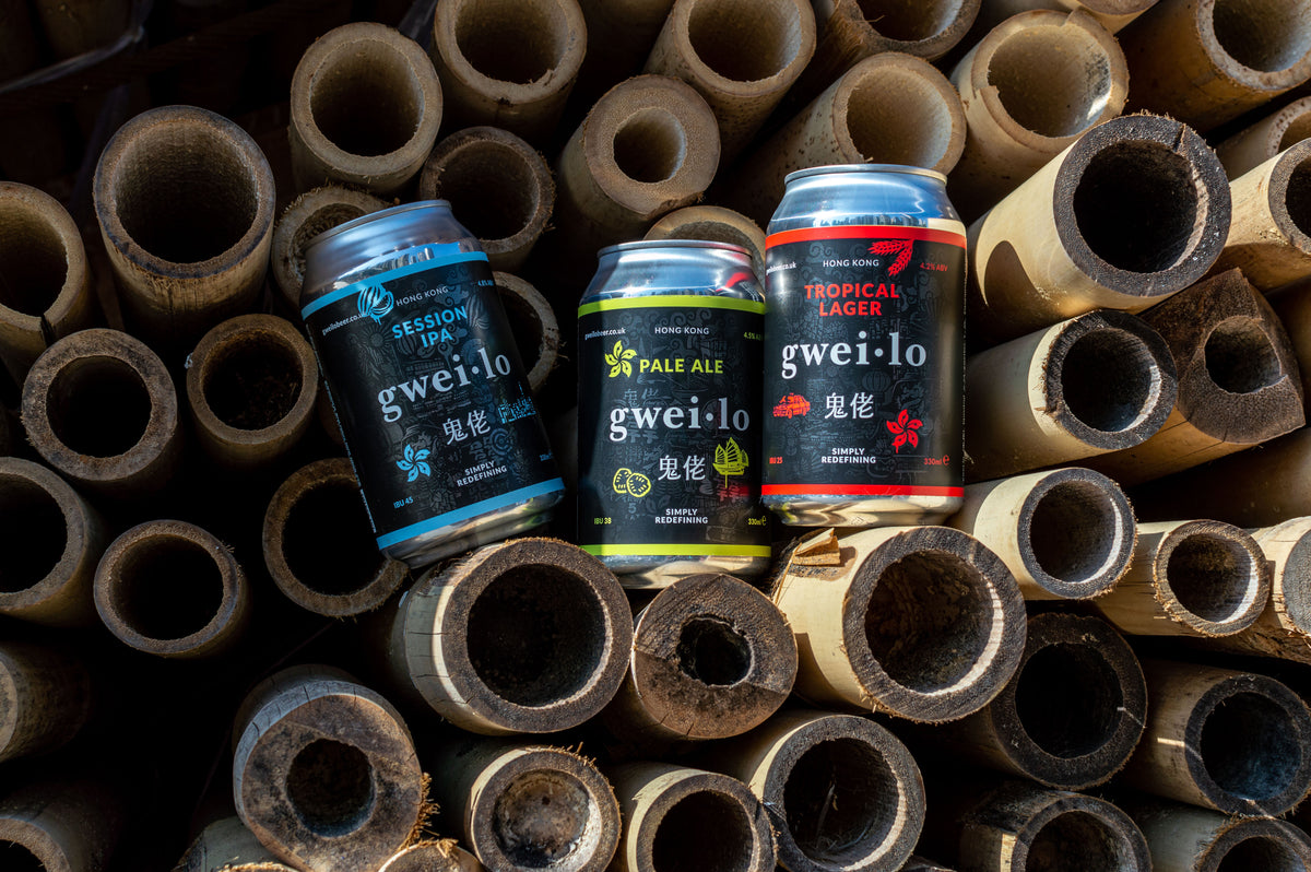 Shop – Gweilo Beer UK